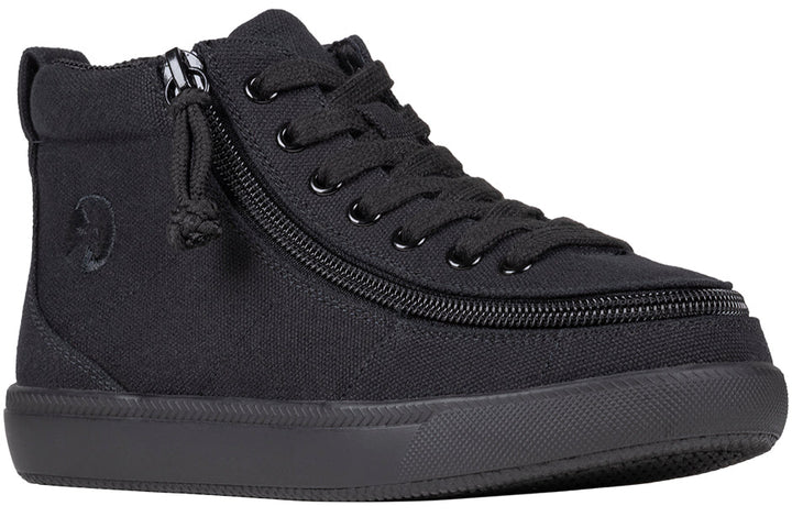 Shoes for AFOs & Prosthetics - Comfort & Support – BILLY Footwear® Canada